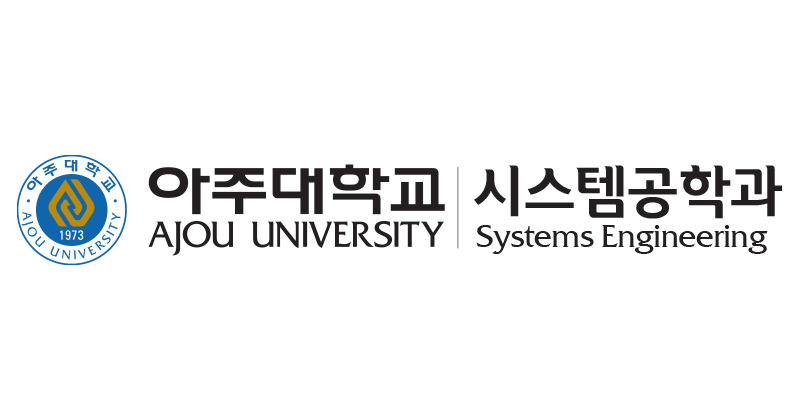 Faculty | Systems Engineering