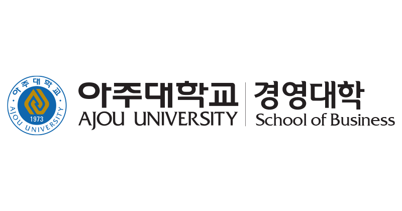 Business Intelligence | Ajou University-School of Business