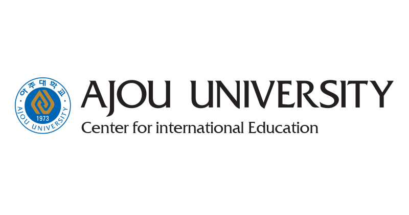 Ajou University Center for international Education